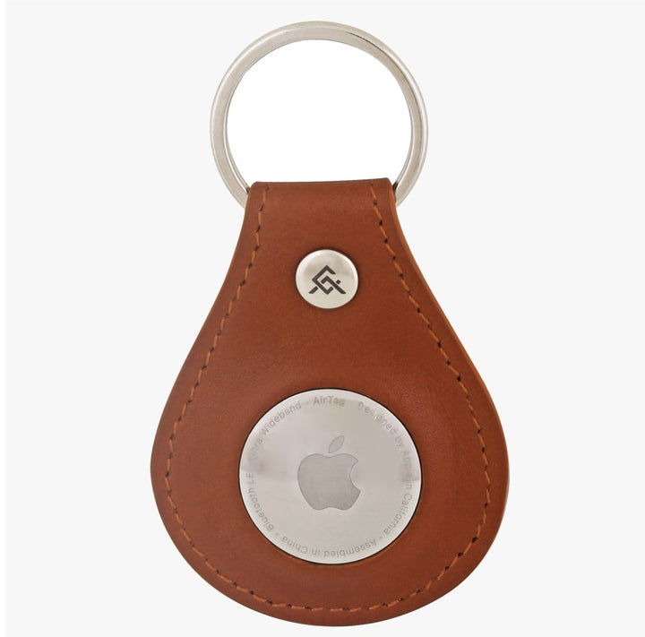 Cuir Ally | Smart Tech Powered Wallets, Notebooks, Bags, Organisers ...